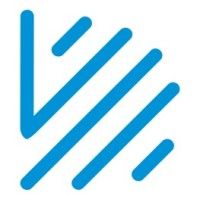 BevCap buys Dealer Risk Services | Captive International